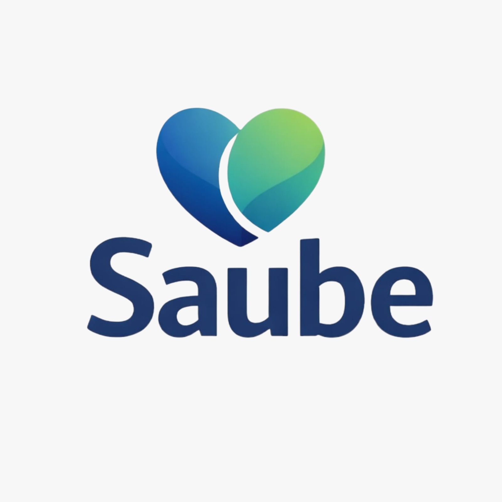 Saube | Médico Online 24h a partir de R$39,90
